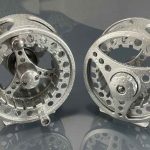 Predator Fly Fishing | Predator rods | Predator Fly lines | Pike Flies