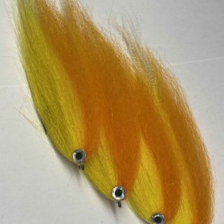 Pike Flies | Predator Fly Fishing