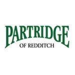 Predator Fly Fishing | Predator rods | Predator Fly lines | Pike Flies